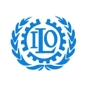 Maritime Labour Convention (MLC)