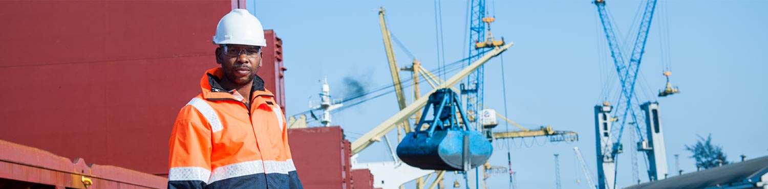 Fair Treatment - Seafarers Rights International