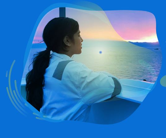 Message from IMO on Day of the Seafarer 25 June 2023 - Seafarers Rights ...